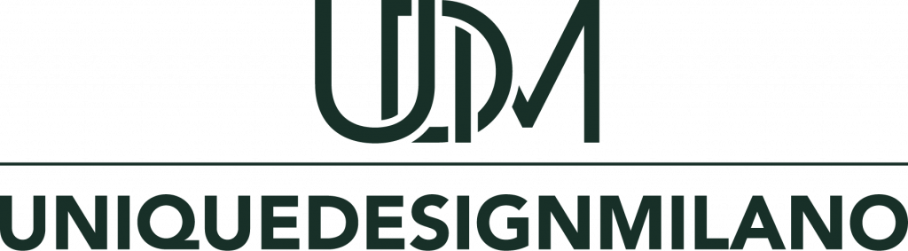 Unique Design Milano - Histoire d'y Voir Opticien Bordeaux